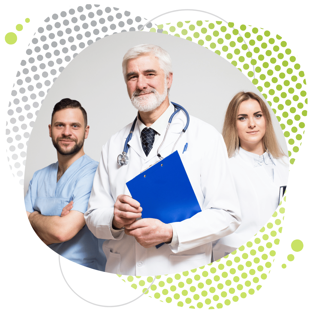 Directorio Médico